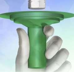 Amazon.com: XODUS MEDICAL Light Guard Flexible Surgical Light Handle ...