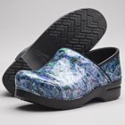 Are Dansko Nurses' Shoes the Best?