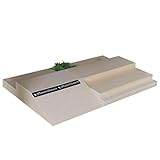 Pro Fingerboard Ramps, Wooden Finger Boards Ramp, Finger Skateboard ...