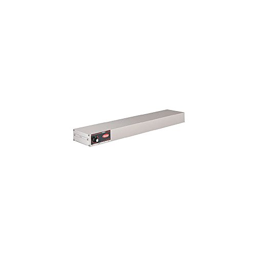 Hatco GRAH-60 Glo-Ray Infrared Food Warmer/Heat Lamp Strip, 120v/60/1 ...