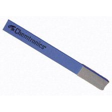 Amazon.com: CHEMTRONICS CC50. SWAB, CHAMOIS TIPS, PK50: Electronics