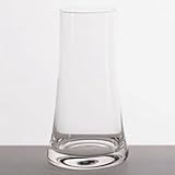 Alessi Splugen Beer Glass