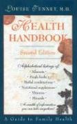 Health Handbook (Pocket Edition): A Wealth of Information You Can Take ...