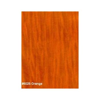 TransTint Dyes, Red Mahogany - Household Wood Stains - Amazon.com
