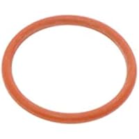 Amazon.com: Ford Seal : Automotive