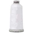 Amazon.com: Madeira Polyneon Embroidery Thread 40 wt 1000 M Spool Color ...