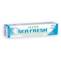 Jason Natural Sea Fresh Spearmint Toothpaste - 6