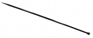Digging Bars, Digging Bar, 72 In. L: Amazon.com: Industrial & Scientific