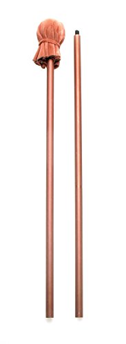 6 of the Best Mahl Sticks of 2020 Reviewed - Architecture Lab