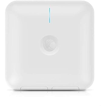 Amazon.com: Cambium Networks cnPilot E410 Indoor Wireless Access Point ...