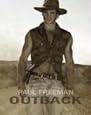Outback: Paul Freeman: 9780975143933: Amazon.com: Books