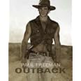 Amazon.com: Outback: 9780975143933: Freeman, Formerly at the Department ...