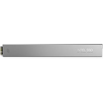 Amazon.com: Funtin PCIe NVMe Ruler 1U EDSFF Short SSD Adapter ...