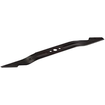 Amazon.com : EGO Power+ AB2101 21-Inch Lawn Mower High Lift Blade for ...