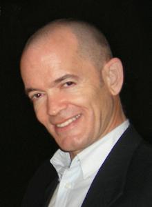 The Secrets of Female Sexuality Be the Masterful Lover Women Crave ...