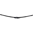 Amazon.com: Genuine Toyota (85212-0C021) Wiper Blade : Automotive