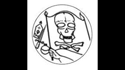 The Black Hand: The Story of Rene "Boxer" Enriquez and His Life in the ...