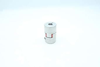 ROTEX GS 19/24 KTR JAW Coupling 14MM D656637: Amazon.com: Industrial ...