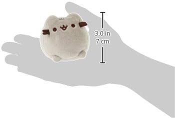 GUND Pusheen Screen Cleaner – BigaMart