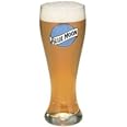 Amazon.com | Blue Moon 16 Oz Pilsner Beer Glass Set of 2: Beer Glasses