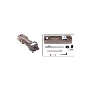 CRL Jackson 900 Series 90 and 120 Degree Dual Hold-Open Spring Power ...
