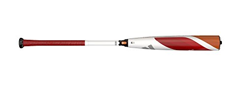 Drop 3 Baseball Bats - Buying Guide and Detailed Reviews