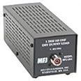 Amazon.com: Mfj-264 Dry Dummy Load, 1.5kw, 0-600 Mhz , SO-239 Input ...