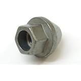 Amazon.com: Volvo 31200241, Wheel Lug Nut: Automotive