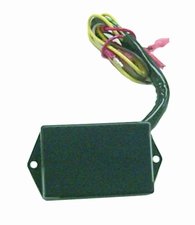 Amazon.com : Replacement Electronic Speed Advanced Module for Kohler 24 ...