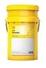 SHELL OMALA S4 GX 220 ADVANCED SYNTHETIC INDUSTRIAL GEAR OIL 209LTR in ...
