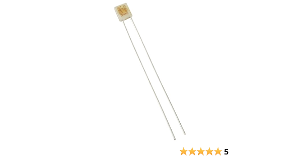 Cartridge Fuses Resettable Fuse 40 Amp 0.025-0.048 Ohm Resistance Inc ...