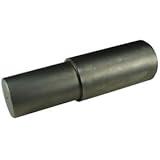 Amazon.com: K122E Stemco Kaiser Qwik Kit No Ream King Pin Set Eaton ...