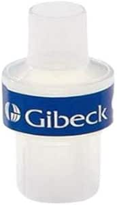 Amazon.com: Hudson RCI Humid-Vent Mini Heat and Moisture Exchanger ...