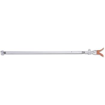 Graco ASM 7406-SG 6-Foot Maxi Extension Pole for Airless Paint Sprayer ...