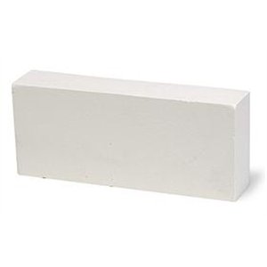 Commutator Cleaner, 1/2 x 1 x 4 3/4 in: Cleaning Brushes: Amazon.com ...