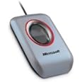 Amazon.com: Microsoft Fingerprint Reader : Electronics