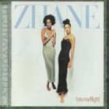 Total - Kima, Keisha & Pam - Amazon.com Music