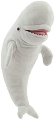 Official Disney Bailey Medium Soft Toy, Finding Dory – BigaMart