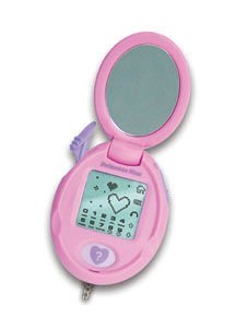 Princess Max: Amazon.co.uk: Toys & Games