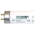 SYLVANIA SYL FO32/841/ECO RS OCTRON FLOUR LAMP (NAED# 21781)CASE OF 30 ...