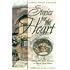 More Stories for the Heart: The Second Collection: Alice Gray: 9781576731420: Amazon.com: Books