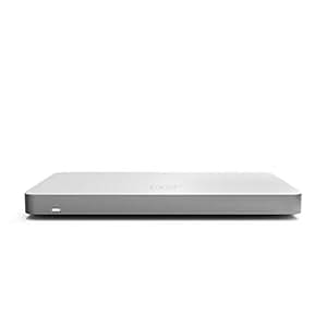Amazon.com: Cisco Meraki MX68 Cloud-Managed Security Appliance | MX68 ...