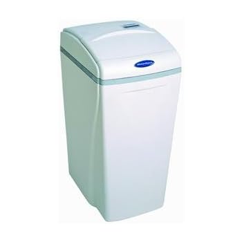 Water Filters WaterBoss Controller 54545-700 Home