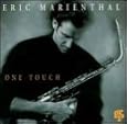 Eric Marienthal - Crossroads - Amazon.com Music