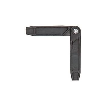 CRL Adjustable Screen Frame Corner - 20 pack - Screen Door Hardware ...