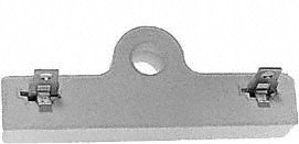 Amazon.com: Borg Warner RU12 Resistor: Automotive