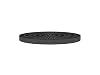 36 Inch x 36 Inch Circle Heavy Duty Fountain Basin Grate - (2) 18 Inch ...