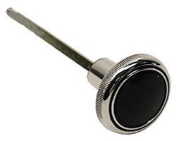 Amazon.com: 69-70 Chevy Headlight Switch Knob with Shaft: Automotive