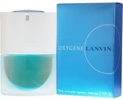 Amazon.com: Oxygene Perfume for Women 2.5 oz Eau De Parfum Spray ...