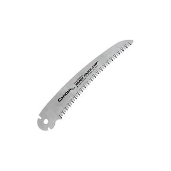 Amazon.com : A.M. Leonard Replacement Blade for RS7395 Corona Razor ...